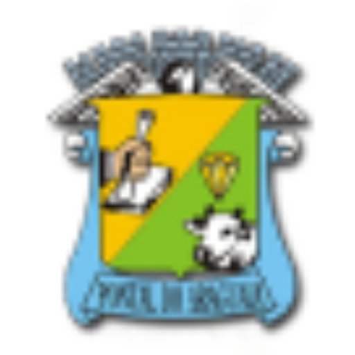 Prefeitura esclarece andamento do Programa Habitacional Ser Família ...